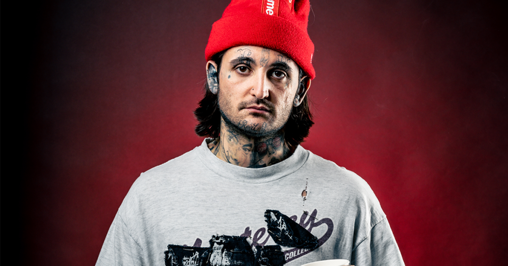 Is Mikki Mase's Story Legit?