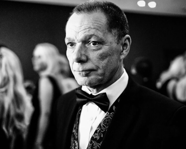 14 Biggest Gambling Losses Ever