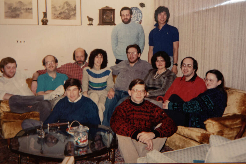 The MIT Blackjack Team: The Real Story Behind It