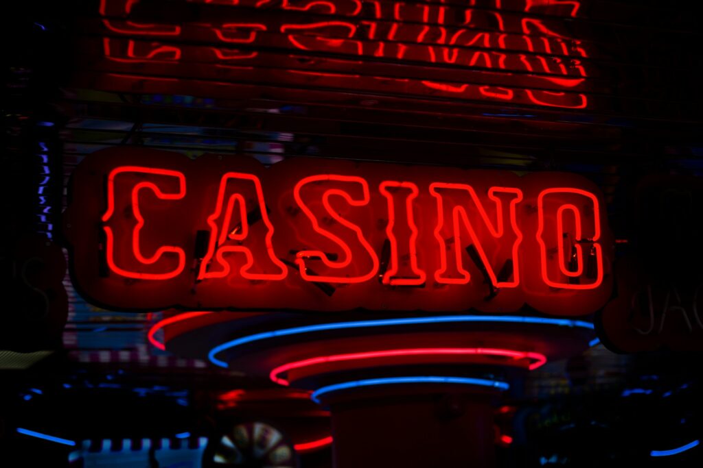 The MIT Blackjack Team: The Real Story Behind It
