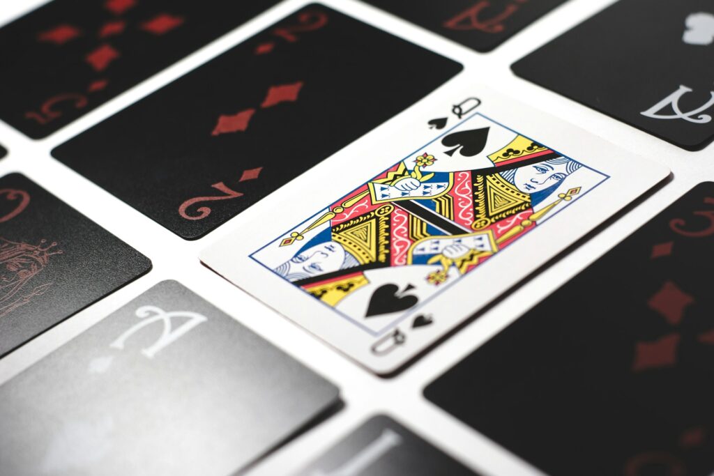 The MIT Blackjack Team: The Real Story Behind It